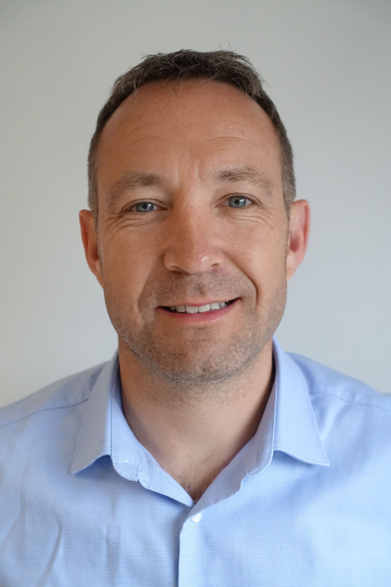 Formation des managers - Management - interfora-ifaip