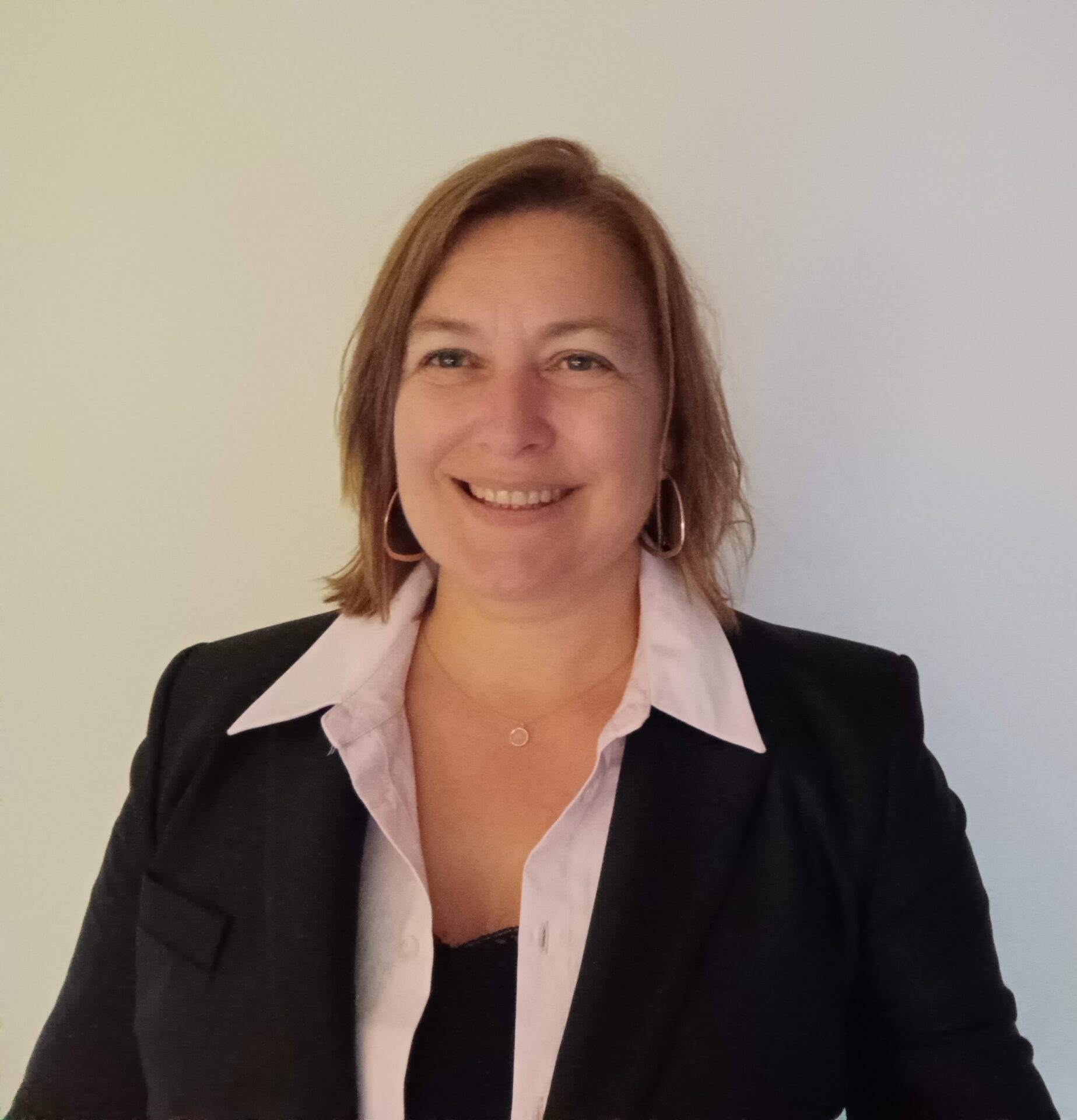 Les formations réglementaires - interfora-ifaip